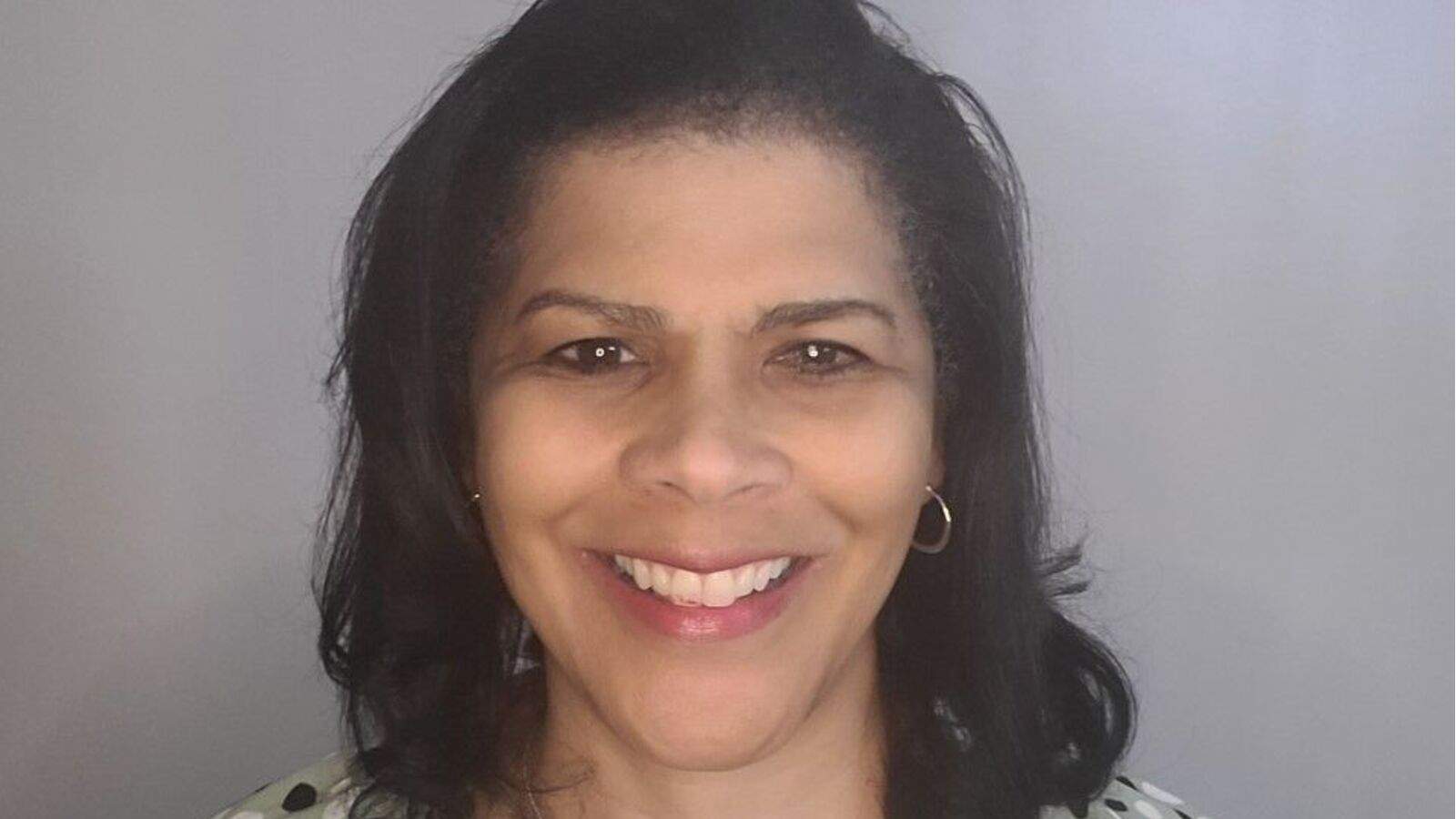 Public Library Partners with WRHS to Offer a Free Lunchtime Discussion ...