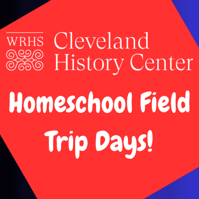 Homeschool Field Trip Day (January 2024) | Thursday, January 18, 2024 ...