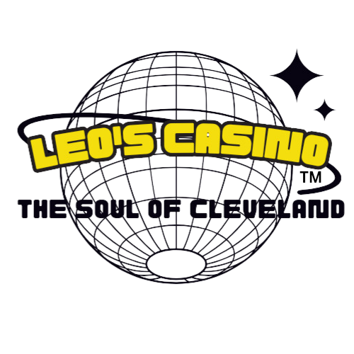 Leo's Casino 2nd Annual Funk Not Fight Lovefest | Sunday, June 29, 2025 3:00 pm – 5:30 pm | WRHS